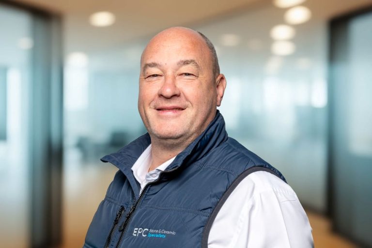 Our Team – EPC